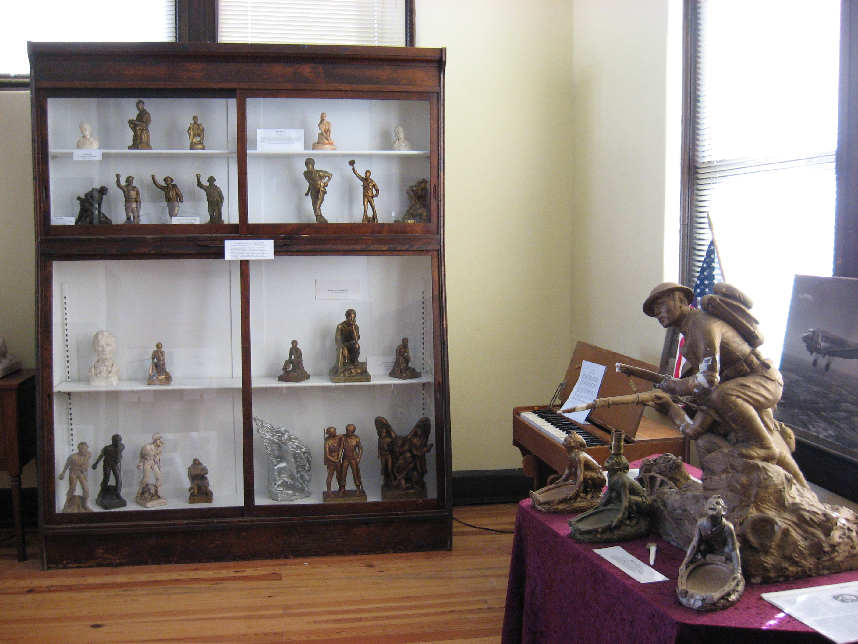 Index of /Carnegie/images/