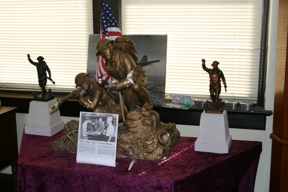 Index of /Carnegie/images/