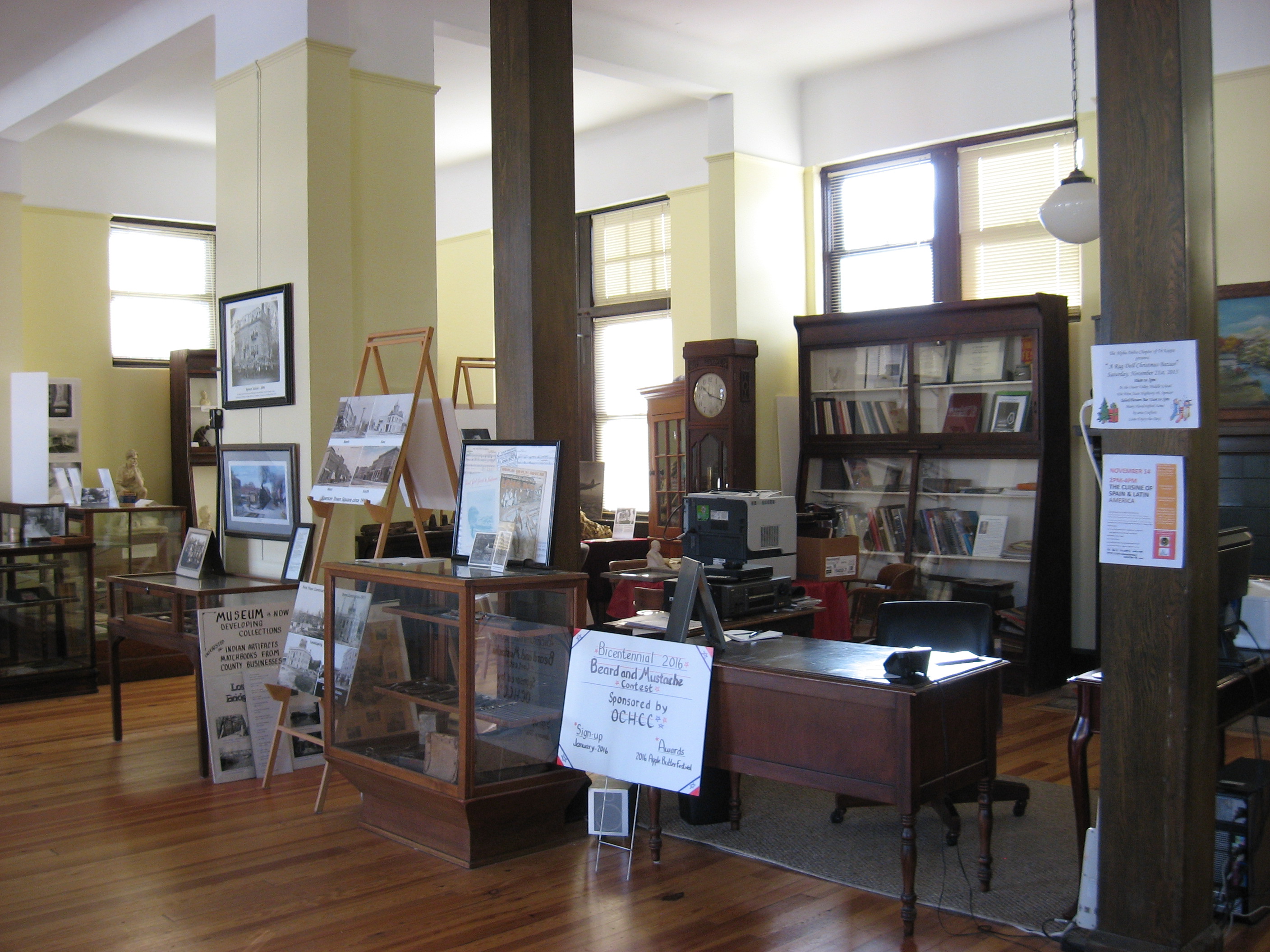 Index of /Carnegie/images/